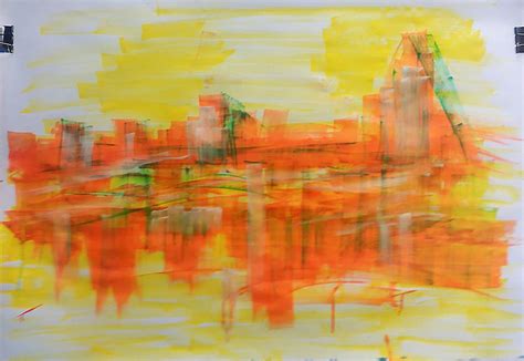 Jaime Ferrando Galán DAI 1 DAI1 Ciclo1 Abstracción lírica