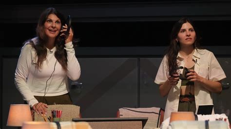 Foxs Extracted Upends Survival Reality Tv With A Captivating Twist