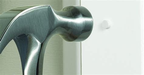 Cortex Hidden Fastening System For Pvc Trim Fastenmaster
