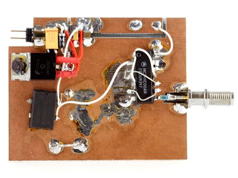 Lecture 03 Pcb Layout
