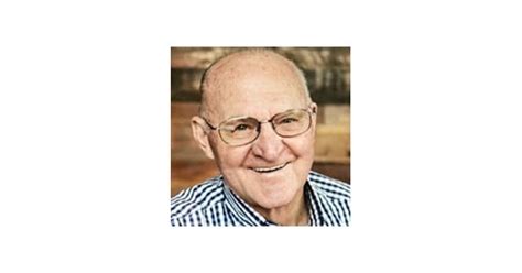 Michael Christian Gresser Obituary 2023 Crystal Mn Washburn Mcreavy Funeral Chapels Edina