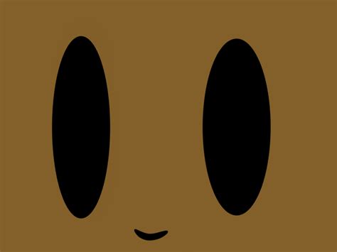 Random Chibi Blinking By Kaoswulf35 On Deviantart
