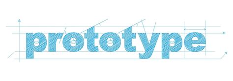 The Importance Of A Prototype COFFYLAW LLC