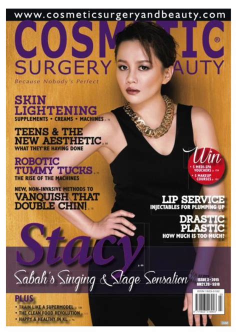 Pdf · The Recti Plication When Properly Performed In 1991 I Started