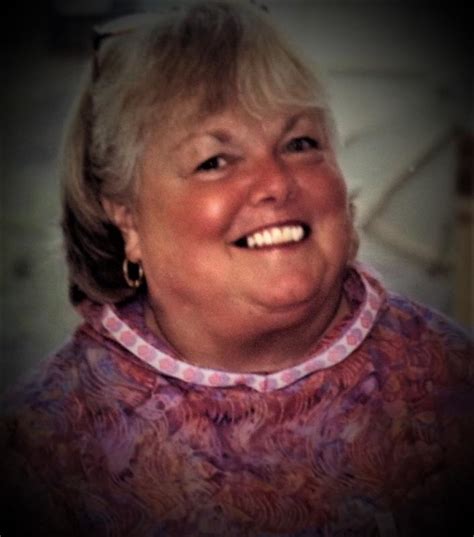 Theresa Marie Chapdelaine Obituary Penbay Pilot
