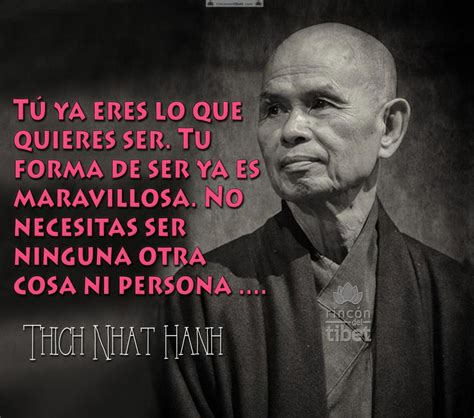 Somos Lo Que Queremos Ser