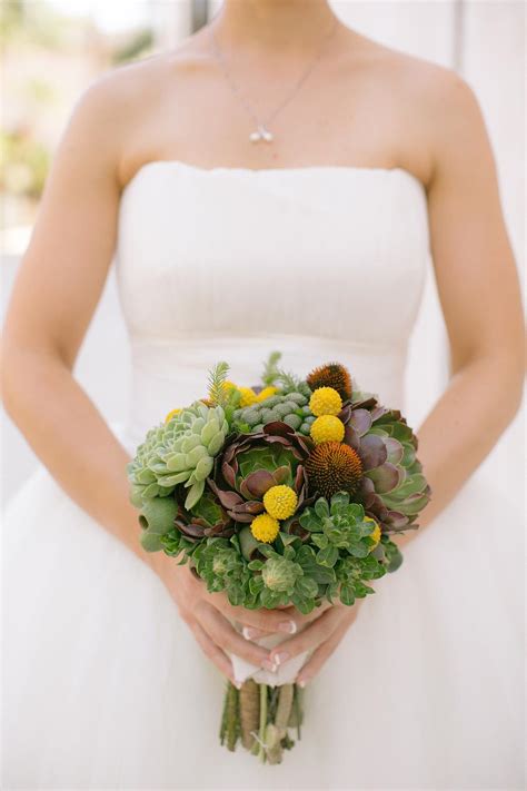 Same Sex Urban Garden Wedding