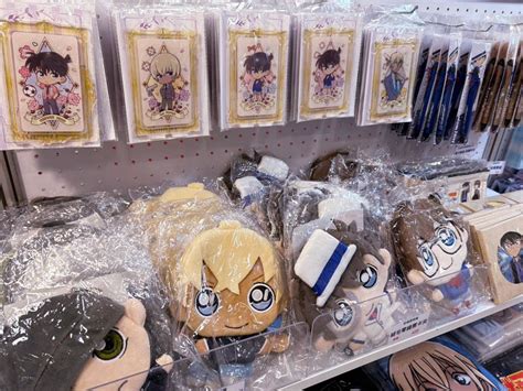2023歲末壓軸！〈曼迪冬日動漫祭〉新光站前聚焦登場 夢想誌