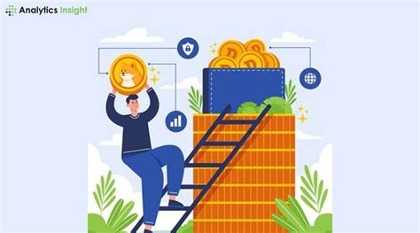 Analytics Insight® On Linkedin Aicrypto Aitoken Cryptocurrency