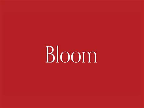 Bloom Holding Sells Out Olvera Sixth Phase Of Bloom Living