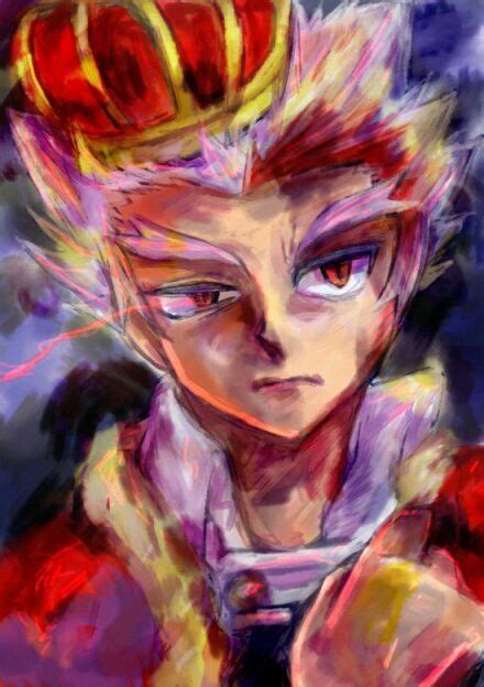 Pin By Grace Bande On Beyblade Ryuga Concept Art Characters Anime