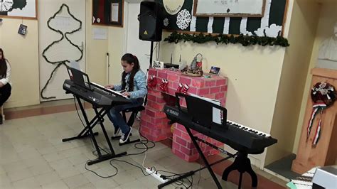 Balázs Miranda Boci Boci Tarka Youtube