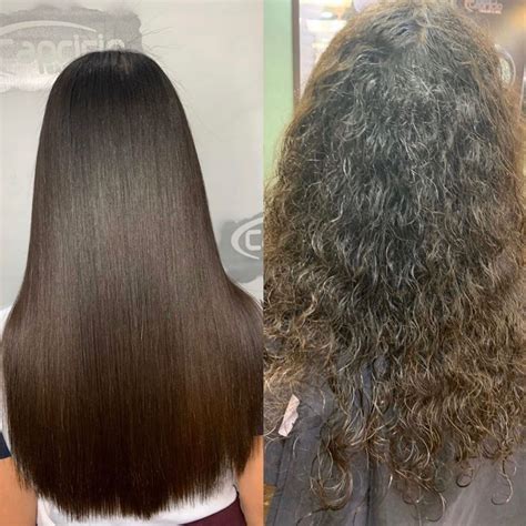 Amazing Hair Do You Agree Hairstyles Haircolor Haircut