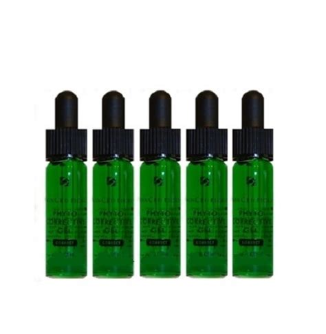 Skinceuticals Phyto Corrective Gel 5 Pack Samples