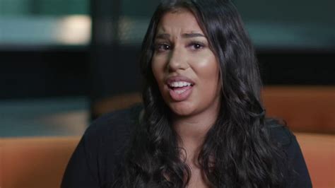 The Women Accused Of Pretending To Be Black Bbc Reel