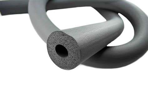Pipe Insulation Uv Resistant At Jorge Damon Blog