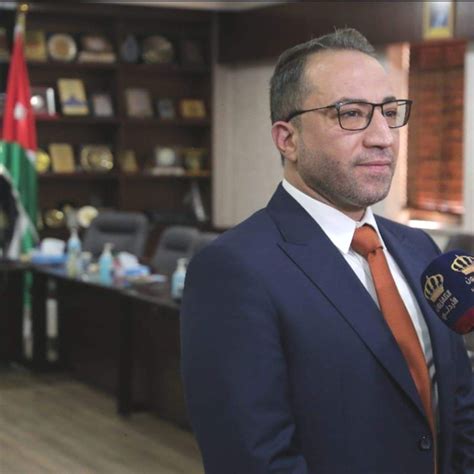 Mohammed Al Qasem Chairman Sector Skills Council Tourism