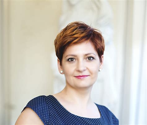 Wioleta Madera Kurpiel Vedica