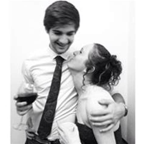 Stream Tom Border Music Listen To Songs Albums Playlists For Free