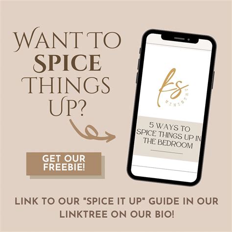 Kingdom Sexuality Ministry Have You Ever Struggled With These Thoughts Youre Not Alone It