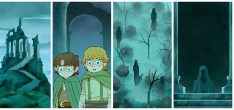 2024 02 18 Slide Show By Tatsuya Ishida