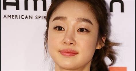 포토 최여진 당당한 자신감