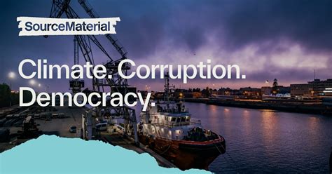 About Us Sourcematerial