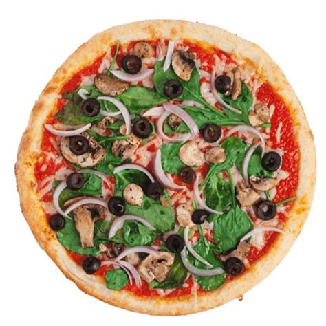 My Pie Pizza Online Menu Best Pizzeria In Nv