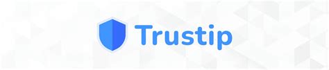 github trustip trustip a laravel package from for vpn and