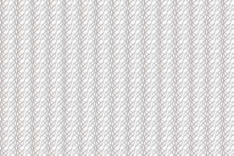 Fabric Pattern Design Pattern Background 50231148 Vector Art At Vecteezy