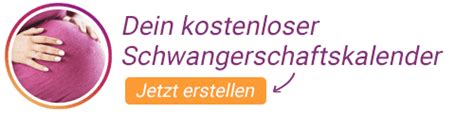 Name Leni Bedeutung Herkunft Beliebtheit And Namenstag