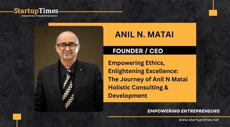 Anil Narain Matai On Linkedin Empowering Ethics Enlightening