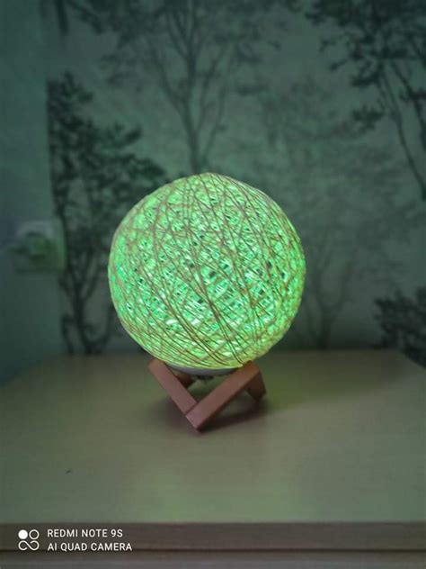 ფერადი ნაჩნიკები