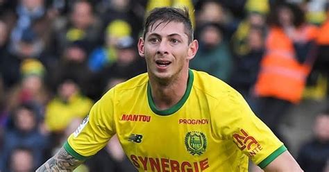 Cuál Fue La Causa Del “envenenamiento” De Emiliano Sala Y El Piloto