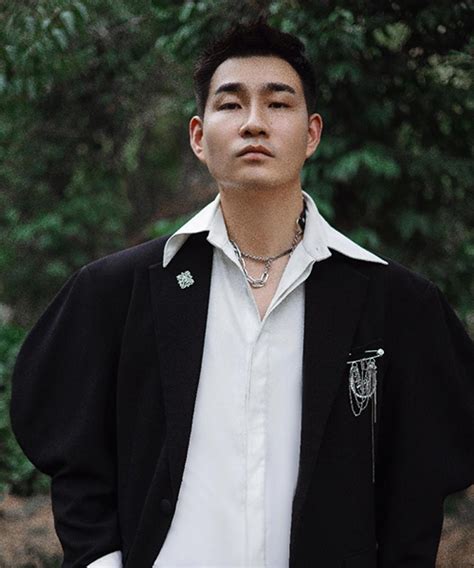 山东省室内设计行业协会认证室内设计师—郭谦