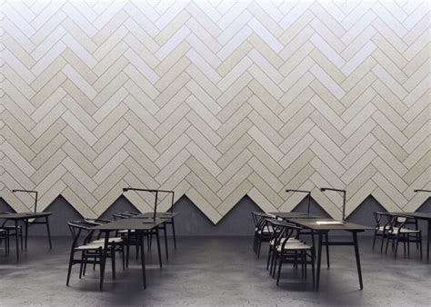 Form Us With Love Expands Baux Acoustic Panel Range
