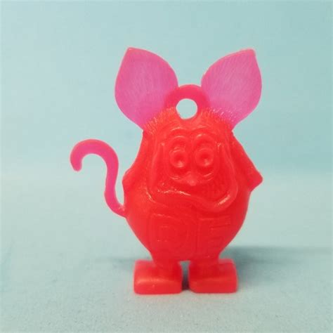 Rat Fink Etsy