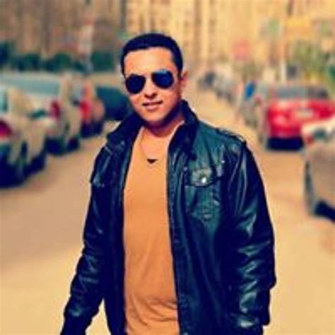 Stream Eslam Malak Music Listen To Songs Albums Playlists For Free On Soundcloud