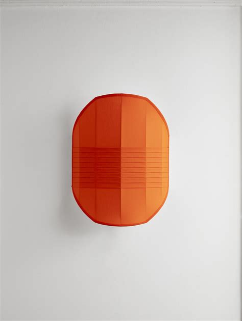 Flag Wall — Servomuto