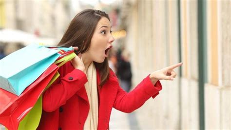 ¿conoces A Tus Clientes 10 Tipos De Consumidores Que Debes Conocer