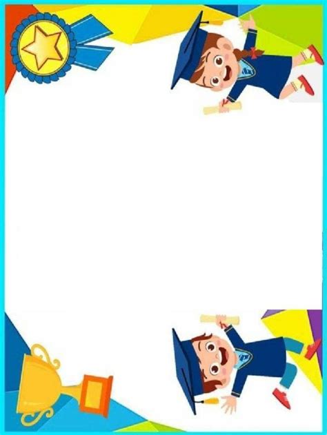 Star Of The Day Award Certificate Template Green With Amazing Star