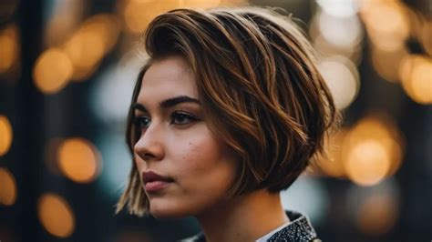 31 Stunning Undercut Hairstyles For Women With Long Hair Bold Meets
