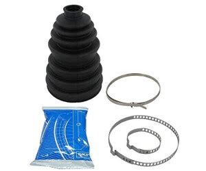 SKF VKJP 01001 S ab 8,15 € | Preisvergleich bei idealo.de