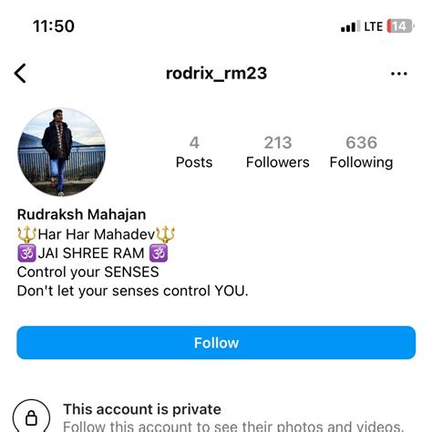 Mikku 🐼 On Twitter Ladki Aihamdullilah Wali Maa Sai Ram Wali Bhai