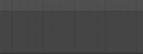 How Do I Remove These Lines Syncing Vocals With The Beat Is Hard To Do