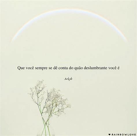 Pin de Rosi Laurindo em Pensamentos Citações de psicologia Frases