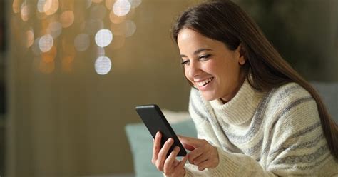 Sponge Learning Sponge Shortlisted For 2020 Learning Technologies Awards