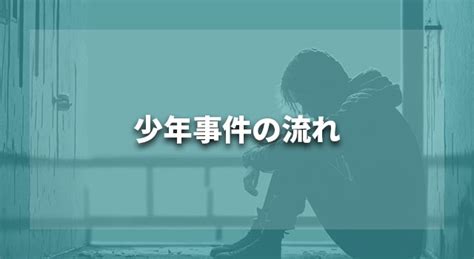 全国対応！刑事事件・少年事件の無料法律相談受付「弁護士法人あいち刑事事件総合法律事務所」