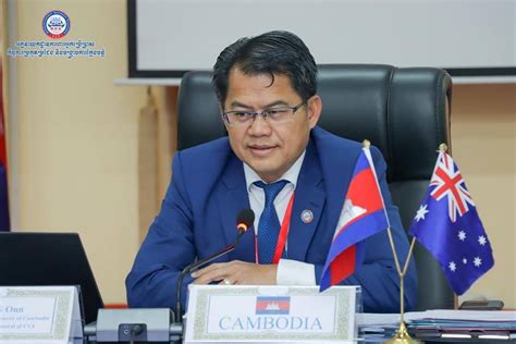 មន្ត្រីជំនាញ ក ប ប សម្រេចអនុញ្ញាតឱ្យនាំចូល និងចែកចាយឡើងវិញនូវផលិតផលម្សៅលាបទារក