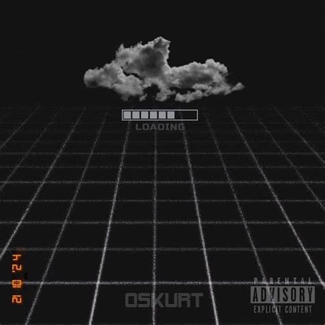 Oskurt Lo A Ding Lyrics Genius Lyrics